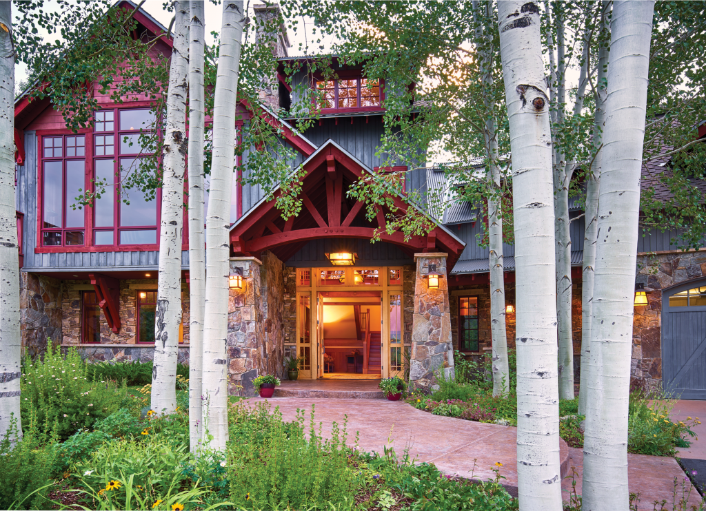 Canyon View at Catamount Ranch | SteamboatToday.com